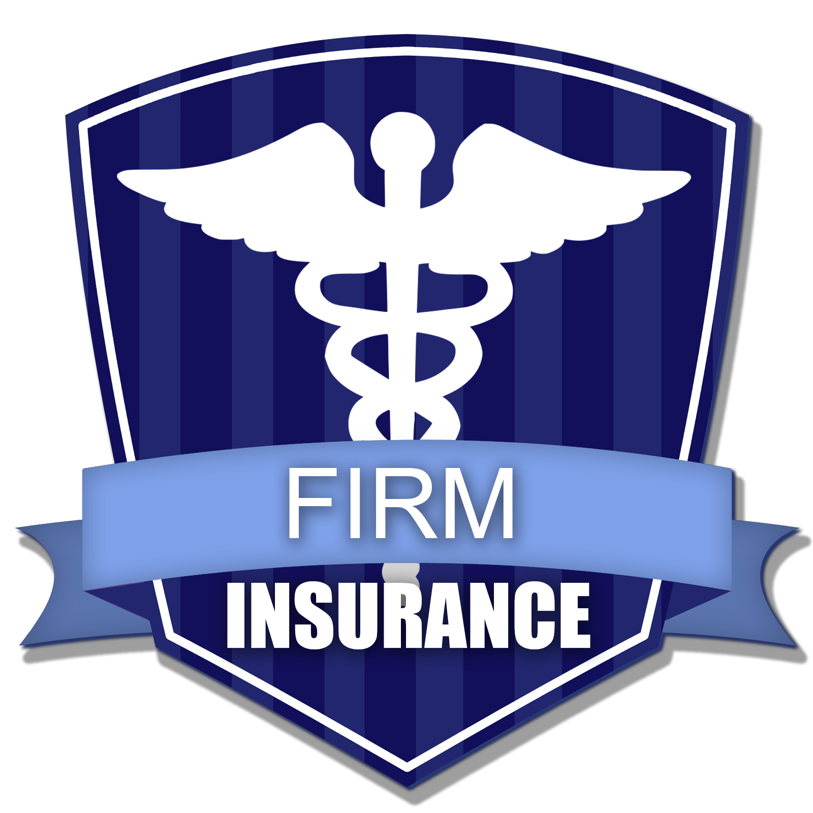 CFI Firm Members Insurance Package - The Carpet and FabriCare Institute