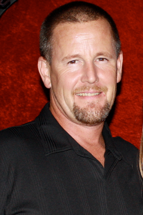 Matt Cole - The Carpet and FabriCare Institute