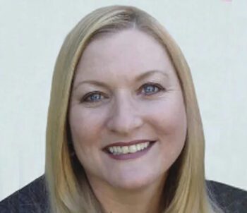 Introducing Our Cfi 2024-2025 Newly Elected President, Jessika James ...