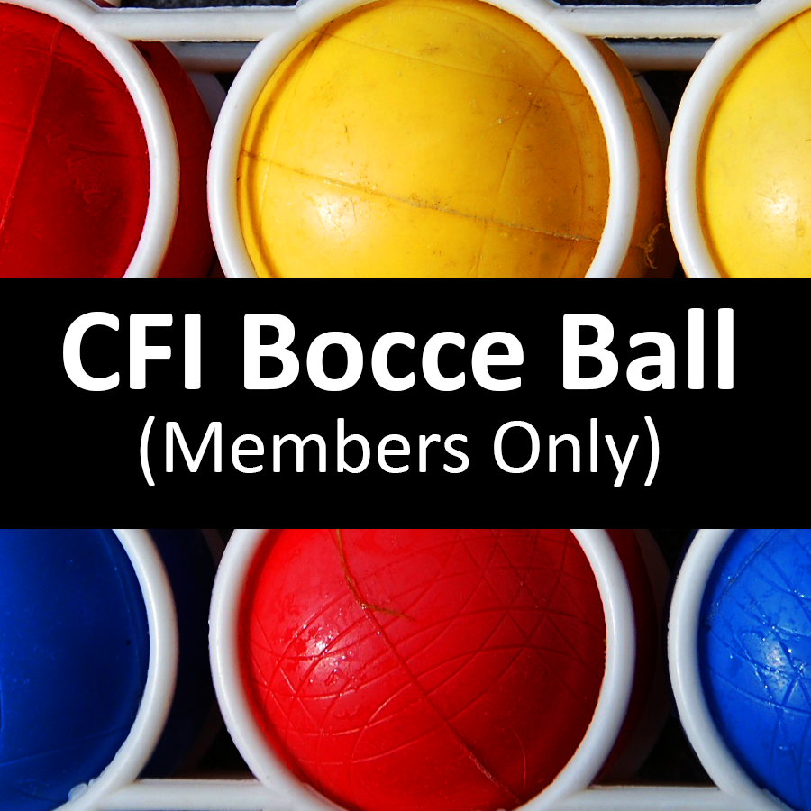 Meet the Experts with Steve Johnson - The Carpet and FabriCare Institute